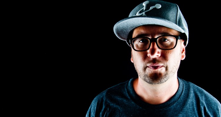 Grown Man Rap: Blame One Talks The Origins Of His Music Career, The ...