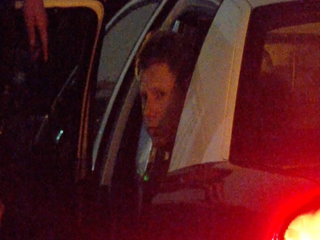 Mirror, Mirror: News Media’s Glaring Double Standard Concerning ...